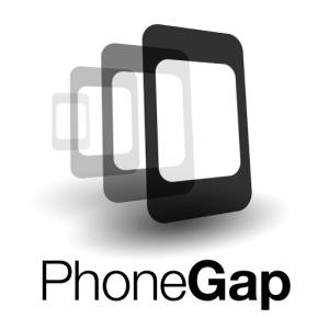 PhoneGap Tutorial : Cara Install Phonegap Pada Eclipse Android Untuk Platform Android – Mac – Ng ...