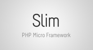 Slim Framework Tutorial [E-Book] : Membuat RESTFul API Sederhana & Aplikasi Client Dengan Slim ...